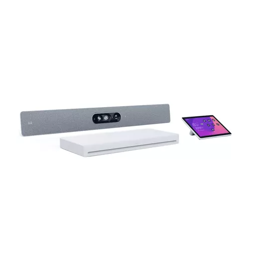 Webex Room Kit EQ (Carbon)