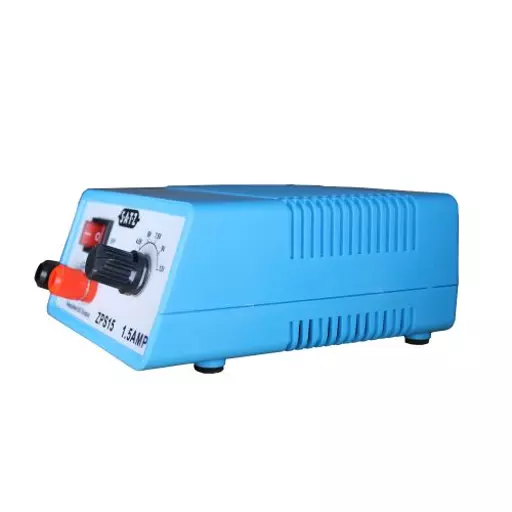 SATZ Power Station 1.5A