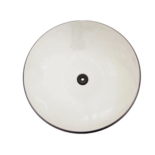 Air Gun Chip Shield for Precision Safety Air Guns