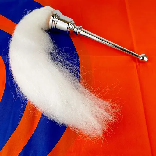 Chauri | Starbeck Education