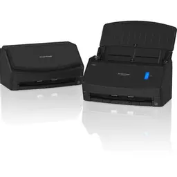 Fujitsu ScanSnap iX1400 ADF Scanner - 600 dpi Optical - TAA Fujitsu ScanSnap iX1400 ADF Scanner - 600 dpi Optical - TAA