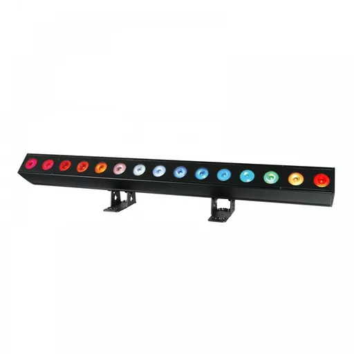 elumen8 Meteor 150 IP RGBW Pixel Batten