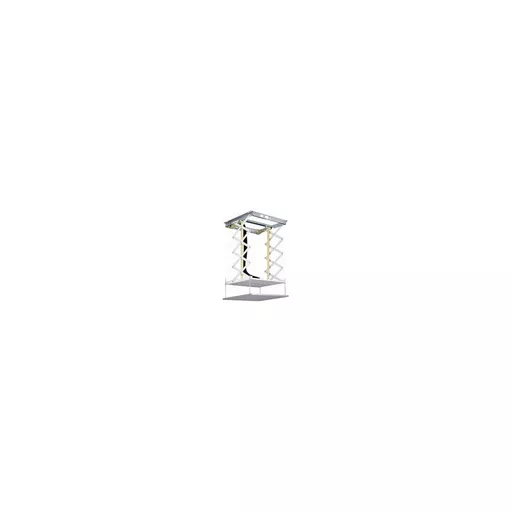 Sapphire SAPPL04 projector lift