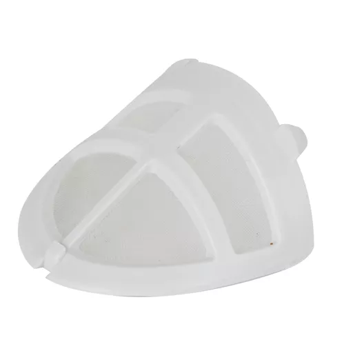 Spare Kettle Limescale Filter