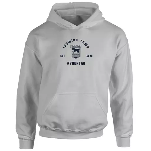 Ipswich Town FC Gifts | Shop for Official ITFC Merchandise