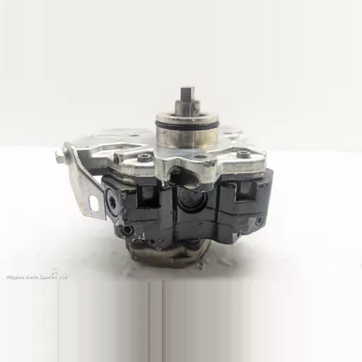Toyota Yaris Injector Pump 2012 Mk3 (xp130) 22100-33050: 77769