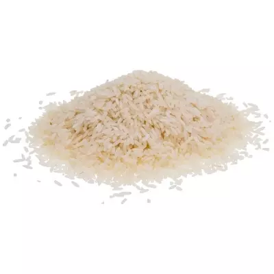 Home [www.selectschoolsupplies.co.uk]