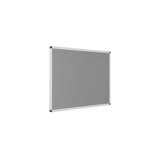 Metroplan Eco-Colour Aluminium Framed Resist-a-Flame Boards - 1200 x ...
