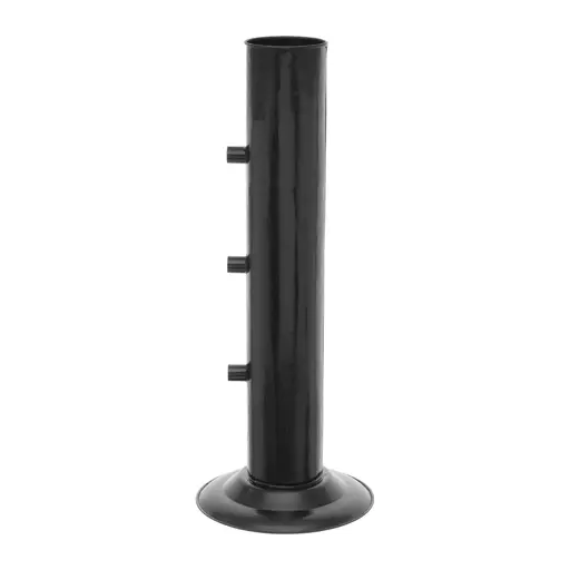 SPOUTING CYLINDER