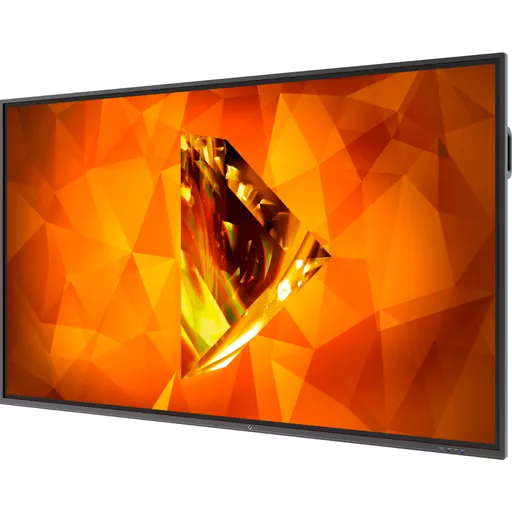 Genee G-Touch 65'' 4K Opal