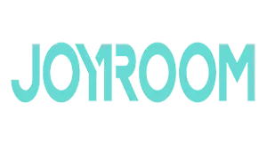 Brands | Techpoint Distribution Ltd