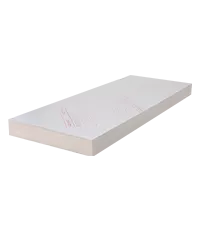 Celotex CW4000 Cavity Wall Insulation Board 1200m x 450