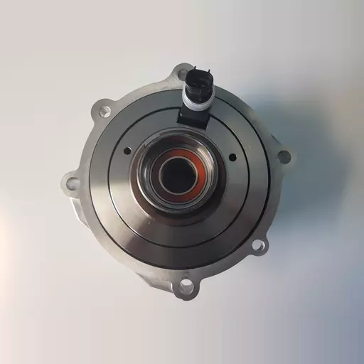 [EKM-AUTOGENERATED]NEW GENUINE TOYOTA RAV4 REAR DIFFERENTIAL COUPLING ...