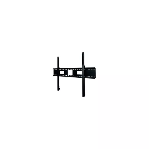 Peerless SF680P flat panel wall mount