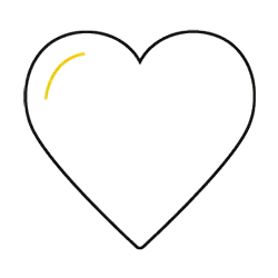 Build a Custom PC | UK's Most Awarded PC Builder