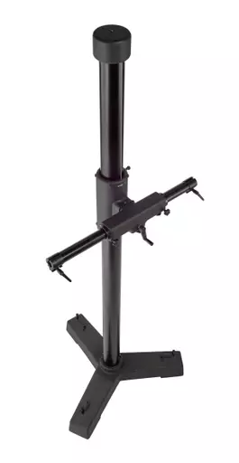 Cambo Stands | Peartree Photo