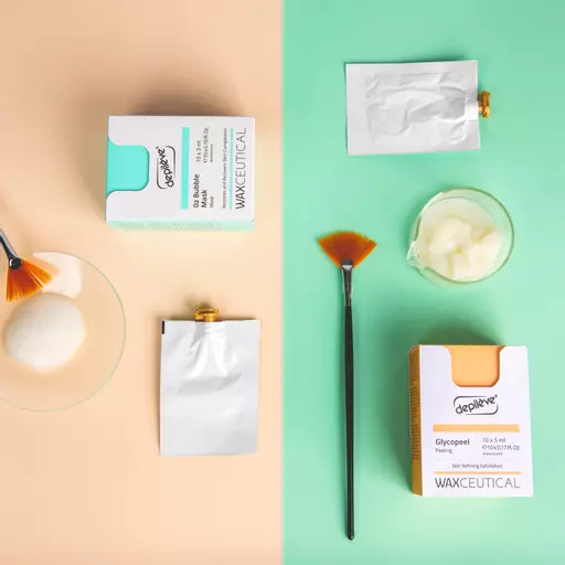 Everything You Need To Know About Vajacial! | HOF Beauty