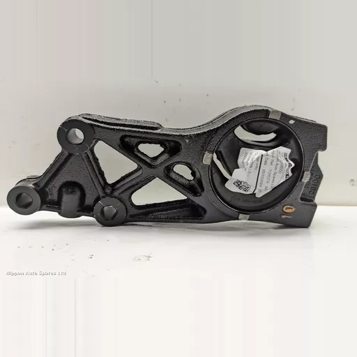 Toyota Estima Gearbox Mount 2009 Mk3 52380-28050 New Genuine Toyota Es