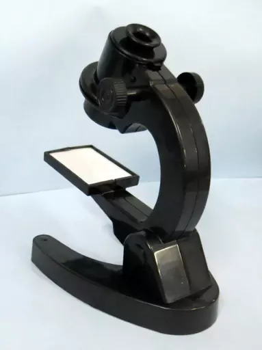 MICROSLIDE VIEWER