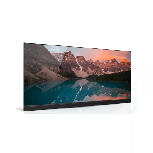 QSTECH QS2719 209" X Wall Plus LED All-in-one Display