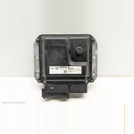 Subaru Outback Ecu 2010 2.0 Diesel Ecu 22611-ap842 2.0 Diesel : 61342