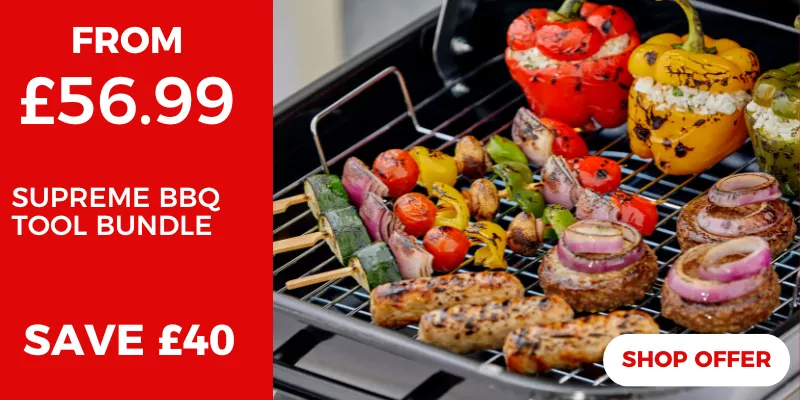 Tower Housewares | Household Appliances | 100 Years of Quality