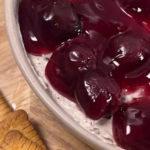 Recipes | Tower Housewares