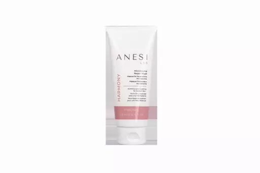 Anesi Lab Professional