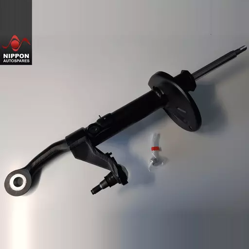 [EKM-AUTOGENERATED]NEW GENUINE TOYOTA CELICA ST205 GT4 FRONT RIGHT RH ...