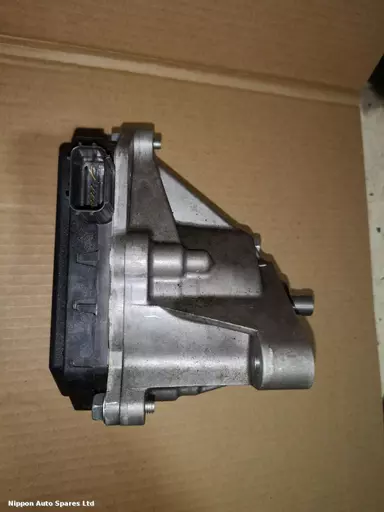 Toyota Noah/voxy Engine Sensor 2011 222a0-37011 4 Pin Valve Matic ...