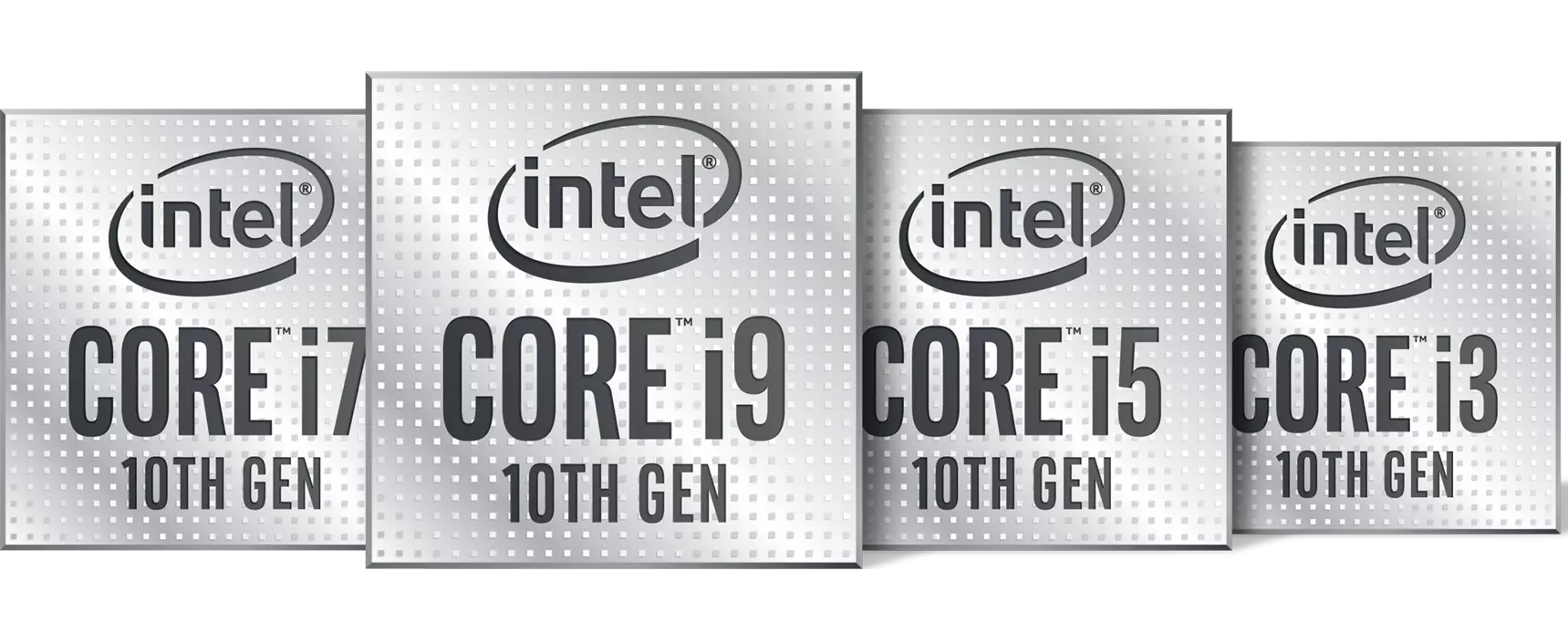 Intel's 10th Gen CPUs: Everything You Need To Know - Chillblast Learn