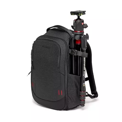 Camera Backpacks