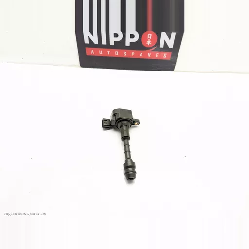 Nissan 350z Coil/coil Pack 2005 Mk1 (z33) 22448-al615: 83251