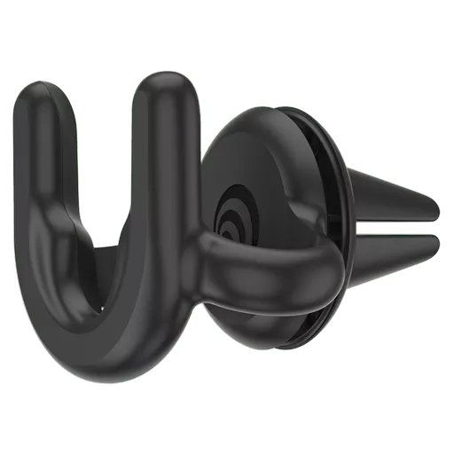 PopSockets Car Vent Mount