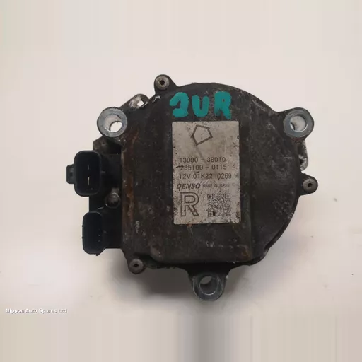Lexus Ls Series Engine Sensor 2008 Mk3 Vvti Sensor 13090-38010 Cam Sen