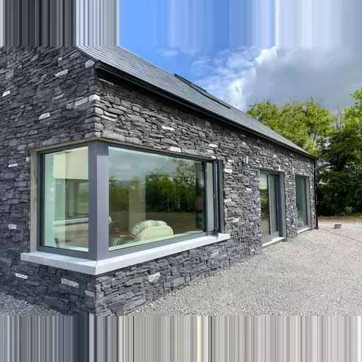 Ledgestone Limestone 24 | Fernhill Stone