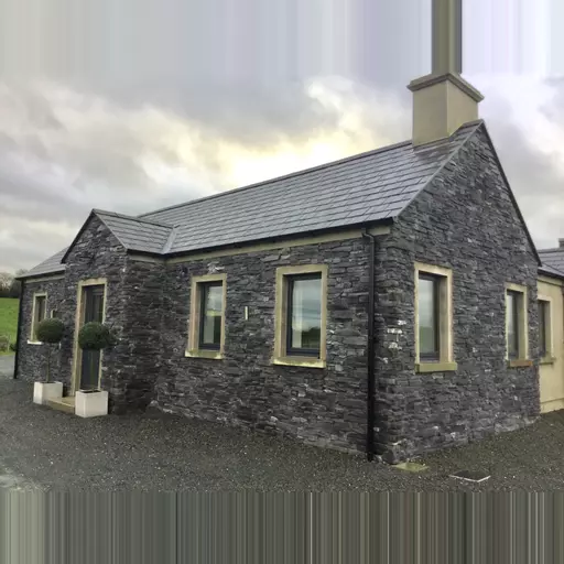 Ledgestone Limestone 3 | Fernhill Stone