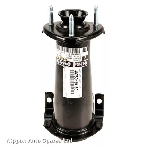 Lexus Gs Series Misc 2008 Mk3 Rear Right Suspension Support 48750-3015