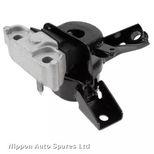 Toyota Estima Engine Mount 2010 Mk3 New Genuine Toyota Estima Alphard