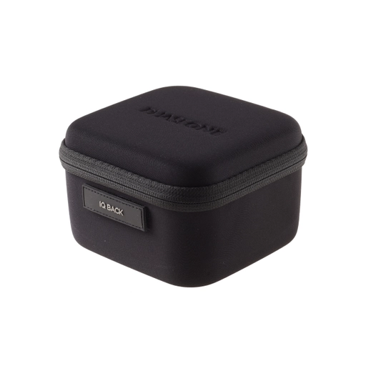 Phase One EVA Soft Shell case "IQ Back " | Peartree Photo