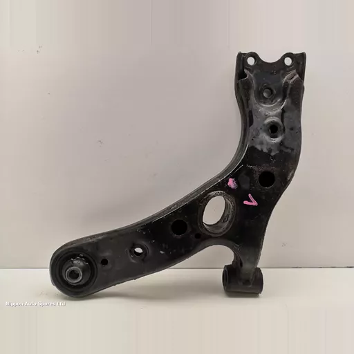 Toyota Alphard Rf Lower Control Arm 2010 Mk2 (ah20) 67824