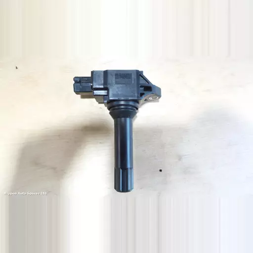 Subaru Forester Coil/coil Pack 2017 Mk4 (sj) Fk0463 : 46983