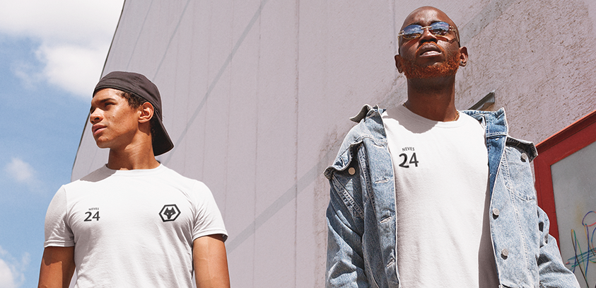 Wolverhampton Wanderers FC Gifts | Shop for Official WWFC Merchandise