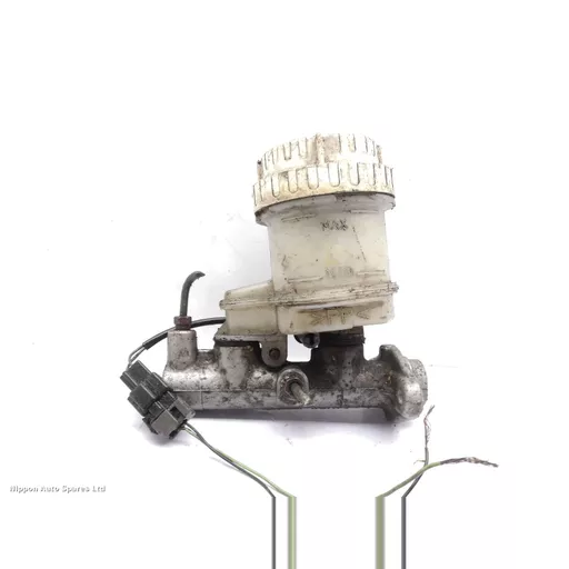 Mitsubishi Fto Master Cylinder 1995 Mk1 6432
