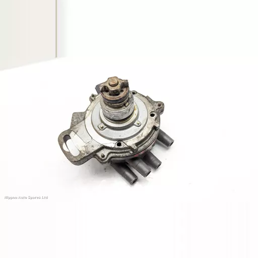 Mazda Bongo Distributor 2002 Mk4 429100-0280 2.5 V6 : 77425