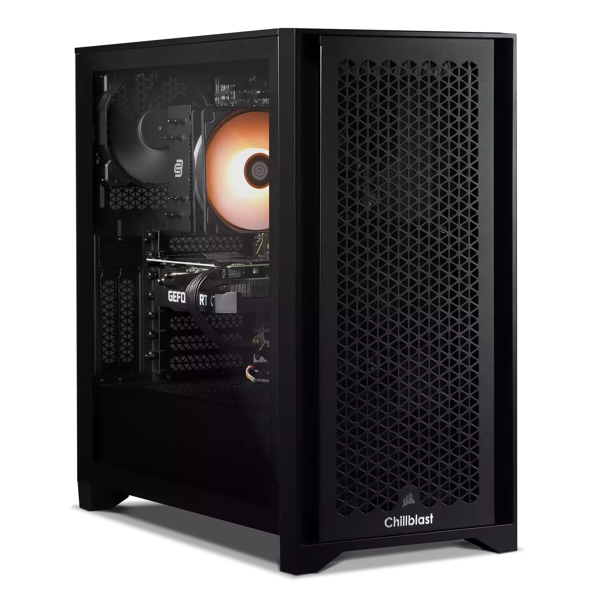 Office Peripherals - Chillblast Computers