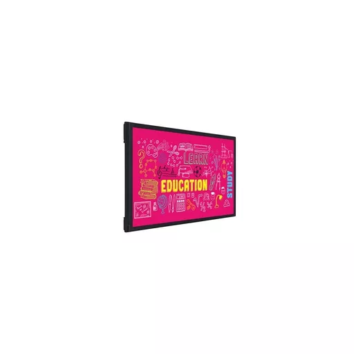 Vestel IF75M 75" Interactive Flat Panel Displays