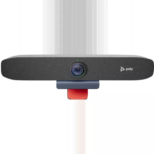 POLY Studio E60 Ceiling Mount