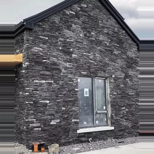 Ledgestone Limestone 1 | Fernhill Stone
