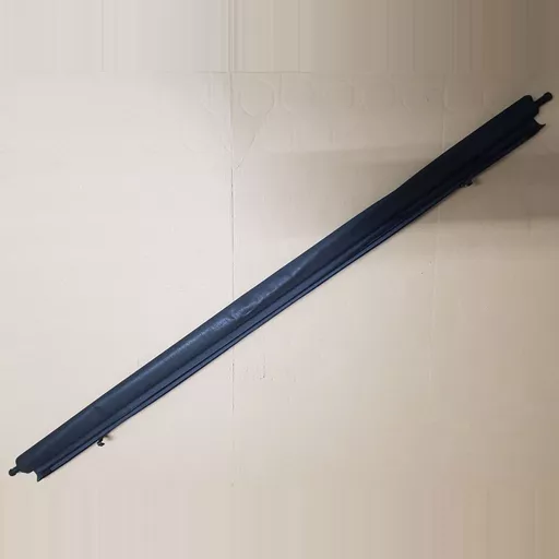 [EKM-AUTOGENERATED]NEW GENUINE TOYOTA SUPRA JZA80 TONNEAU COVER 64910 ...